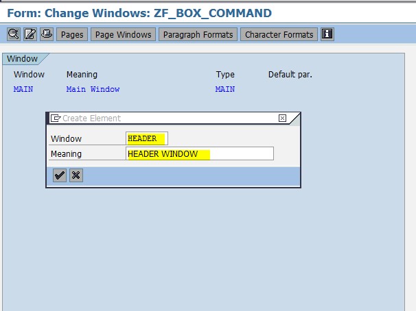 Amarmn.com - SAP ABAP, SAP UI5, SAP Fiori: EXAMPLE ON BOX COMMAND IN ...
