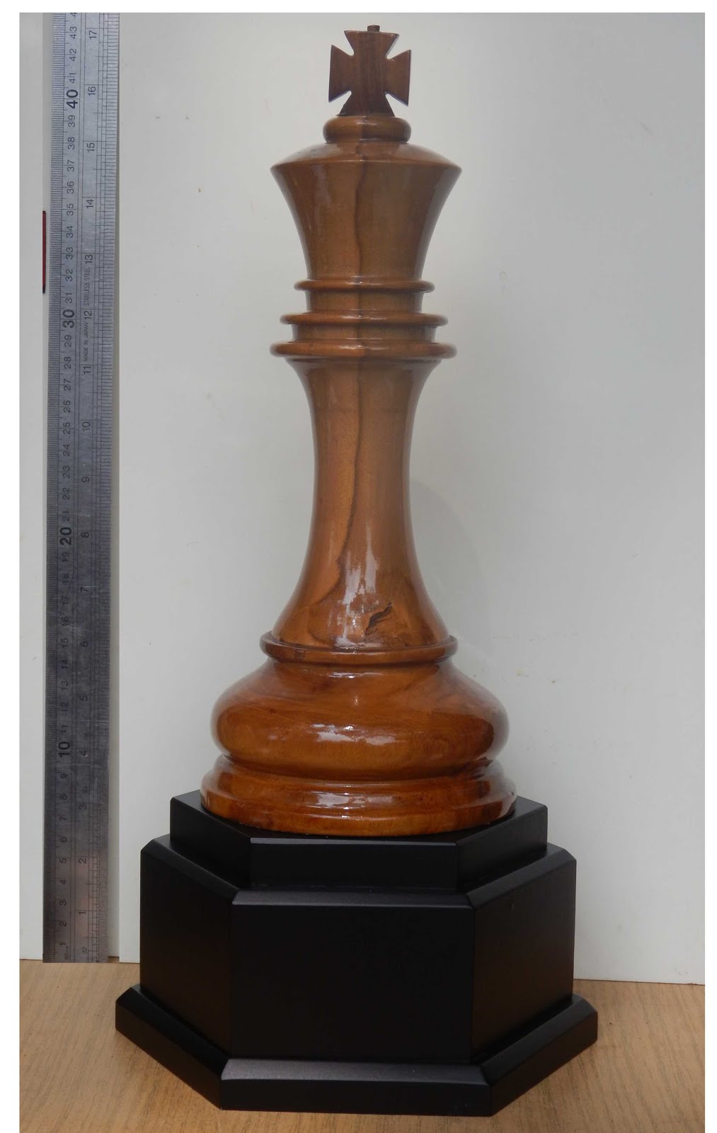 Sports Trophies, Awards, Mementos