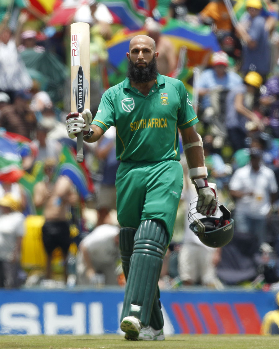 45 Hashim Amla Hd Wallpapers Photos And Desktop Background Images - TOP ...