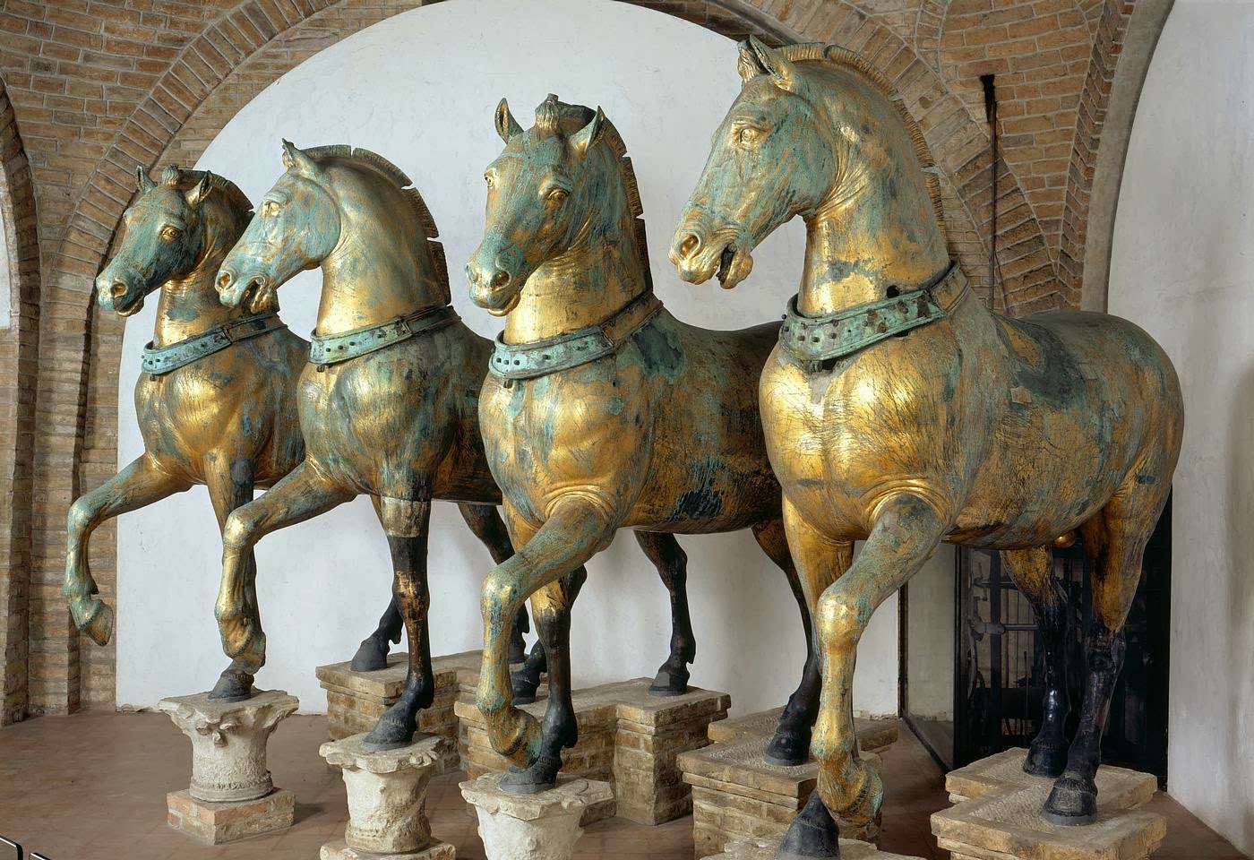 La Grèce Antique, Origine De Notre Civilisation | Culture-Video Se ...