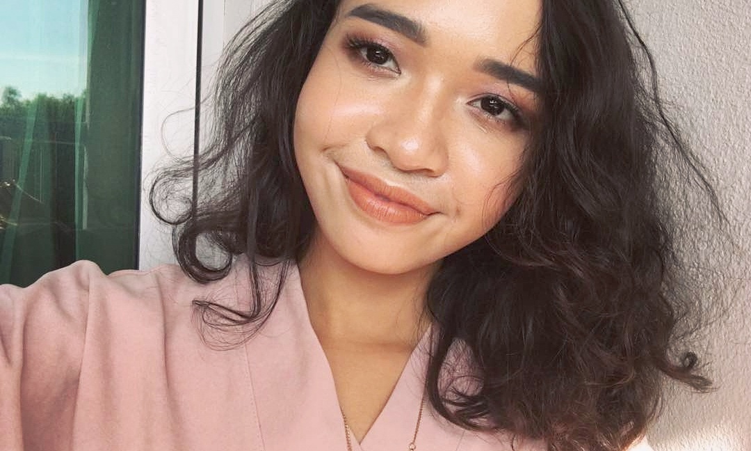 Oh My! Beauty Obsession