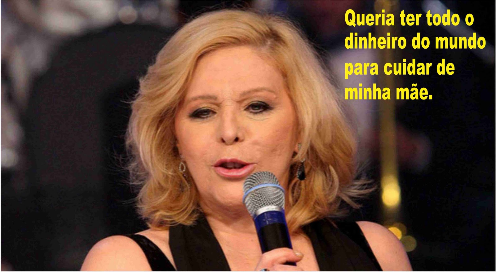 Thomas Vannucci's Instagram, Twitter & Facebook on IDCrawl