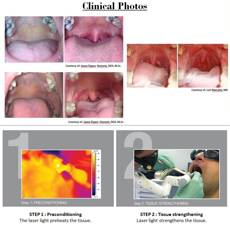 Sunshine Kelly | Beauty . Fashion . Lifestyle . Travel . Fitness ...