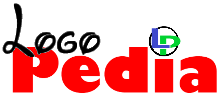 Easily make your business logos