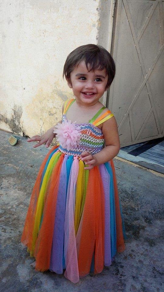 Cute Pakistani Babies Pictures - Latest Pakistani Pictures, Videos