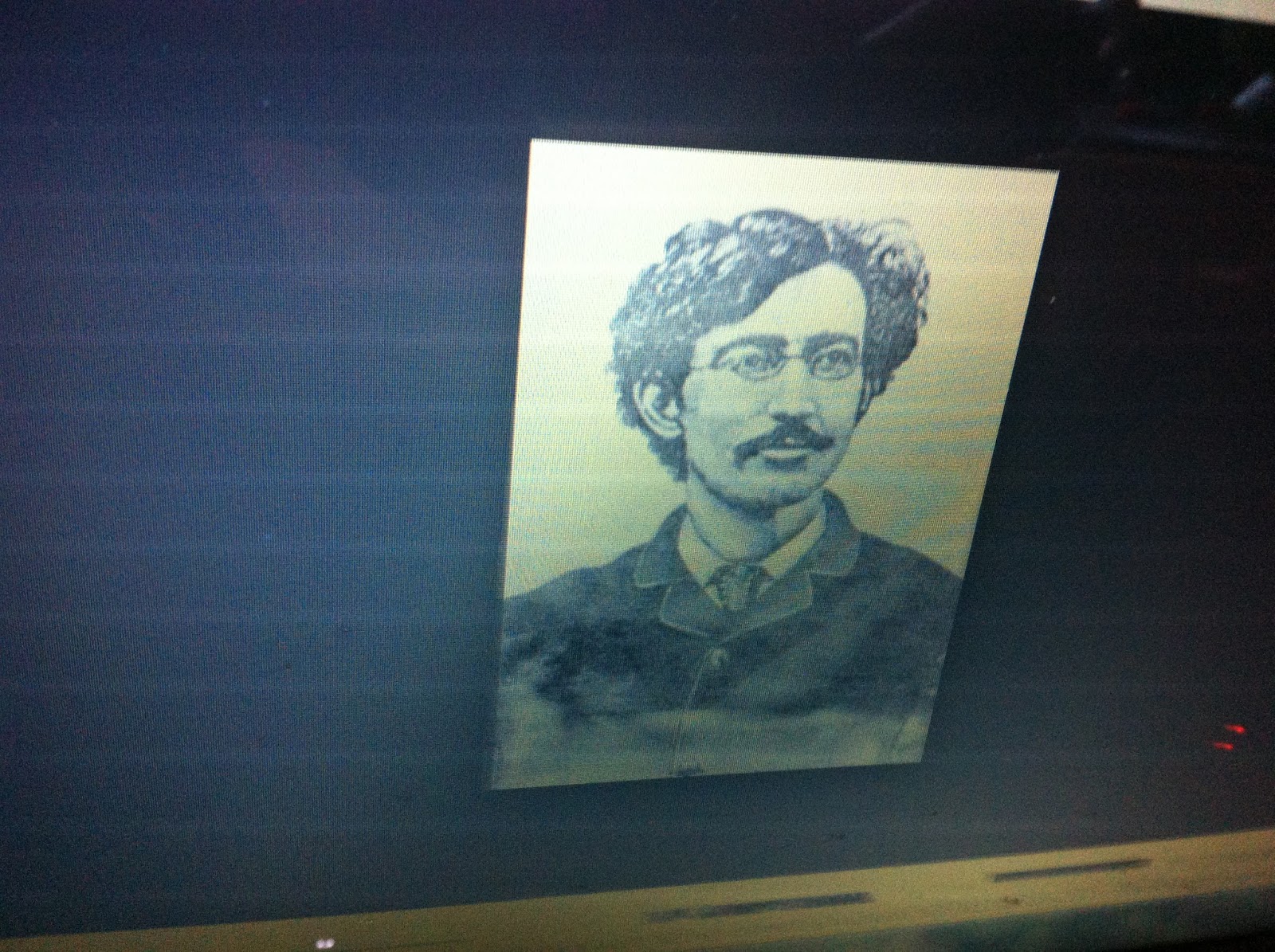 THE BLACK SOCIAL HISTORY:: BLACK SOCIAL HISTORY : AFRICAN AMERICAN ...