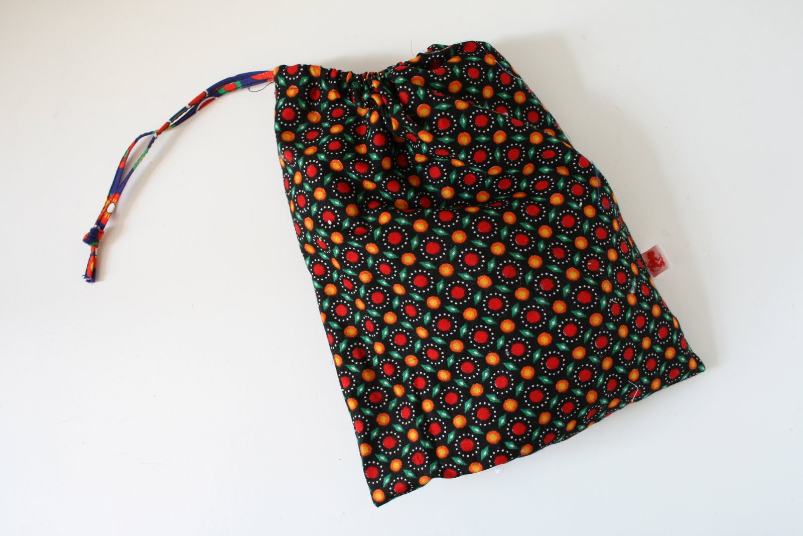mikodesign: Petit Pan goodies