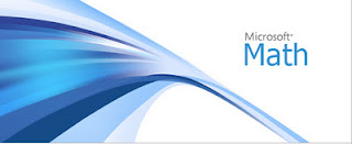 Microsoft Mathematics 4.0 for Office 2007 and Office 2010 - UserMedia