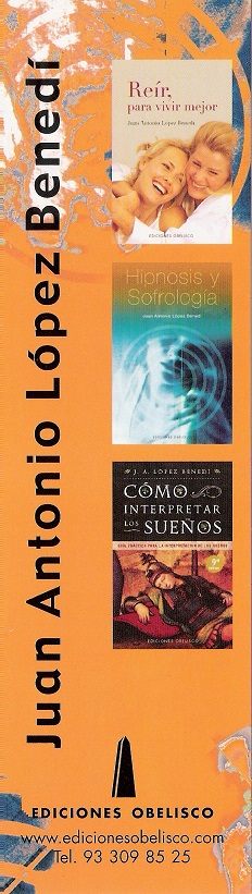 Desde mi orilla del Tajo.: Ediciones Obelisco.