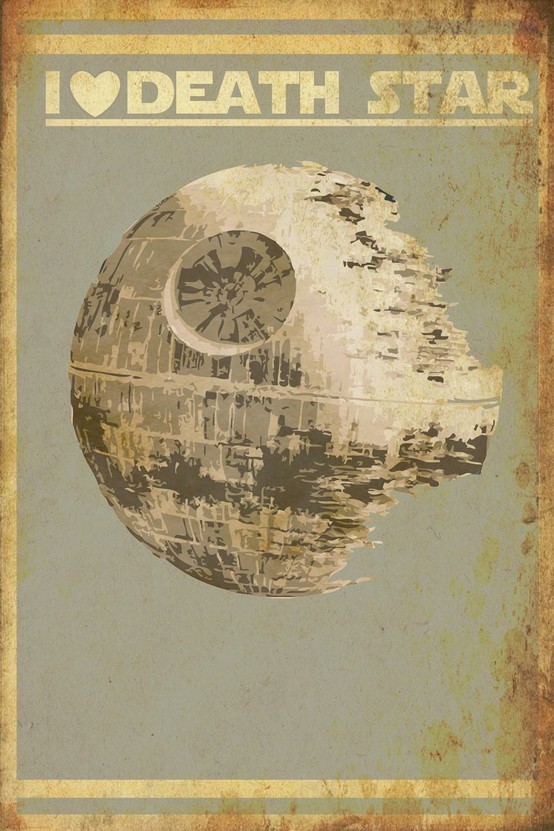 Drops Of Jupiter: the dark side.