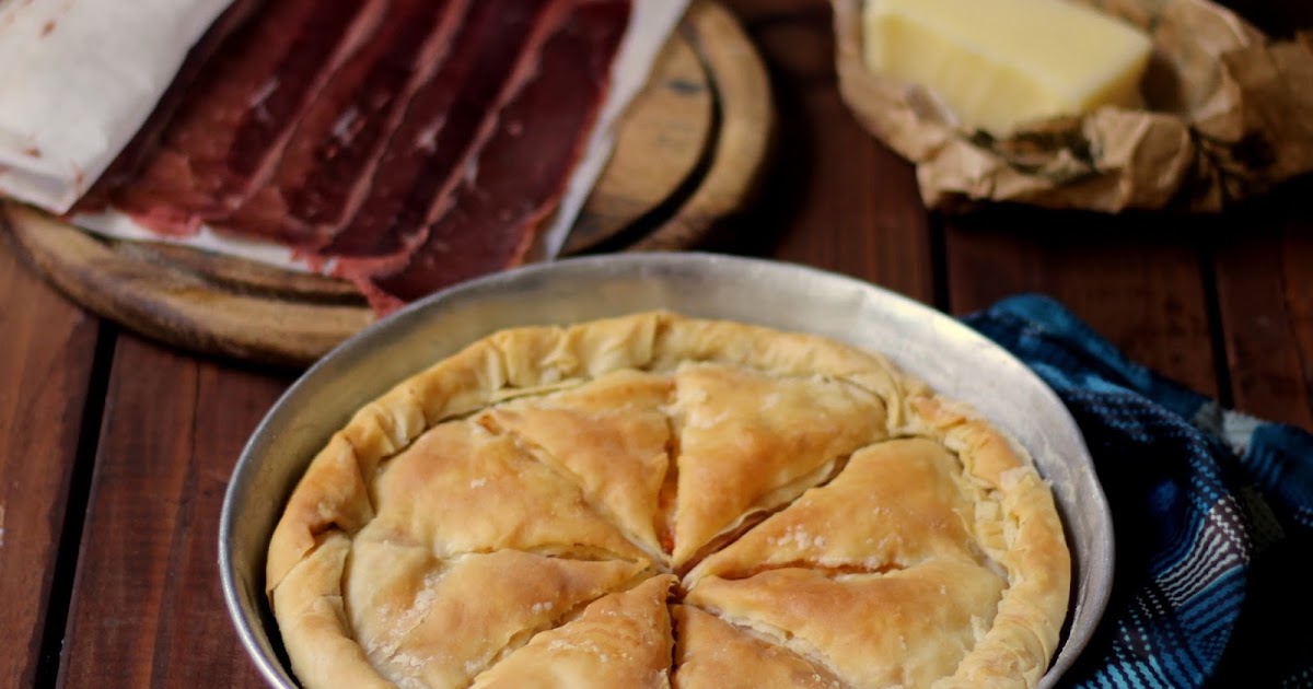 mangiare greco - cucina greca con tutte le ricette tipiche: pastourmadopita