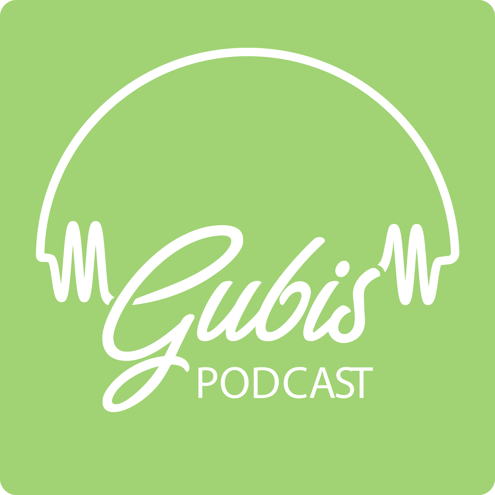 GUBIS Podcast