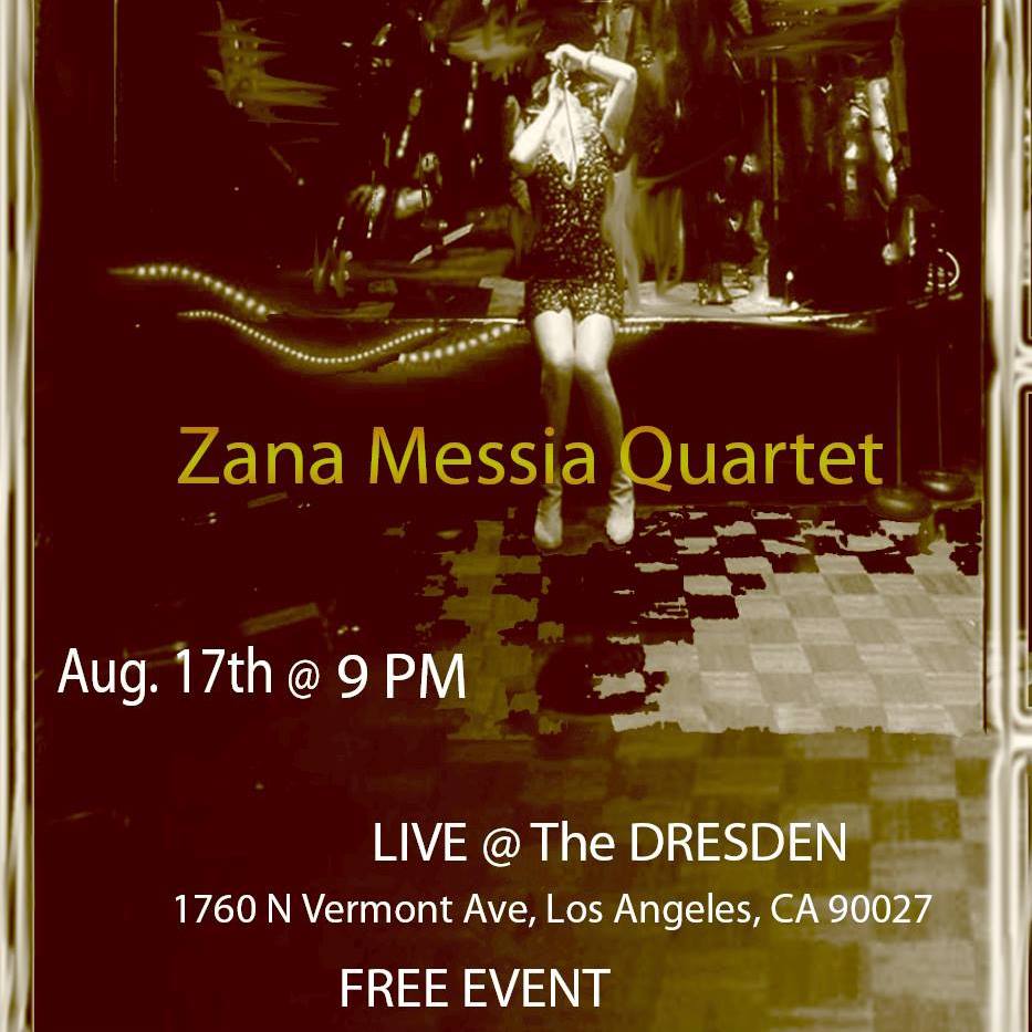 Jazz Station - Arnaldo DeSouteiro's Blog (Jazz, Bossa & Beyond): Free ...