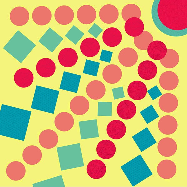 Ilustración y Presentación de Proyectos / Angie Arias: TIPOS DE ...