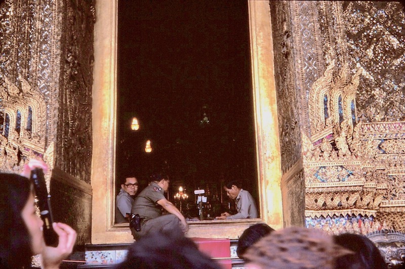 santa rita santa rita lo que se da no se quita: de febrer 2018