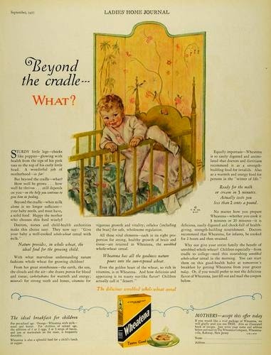 Soloillustratori: Maud Tousey Fangel