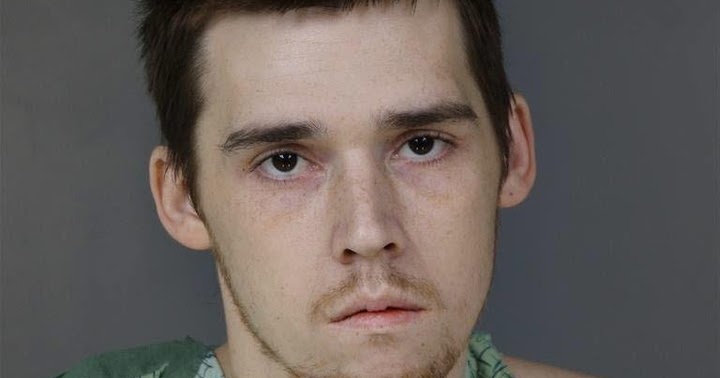 John Chiv: "I'm strapped, I'm strapped"; Best Western employee told law ...