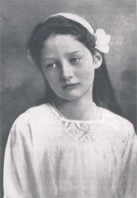 Maria's Royal Collection: Princess Astrid of Sweden, Queen of Belgium