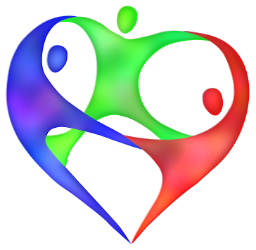 Mystery of Truth and E=mc2: Perichoresis: Another look at the Divine Dance