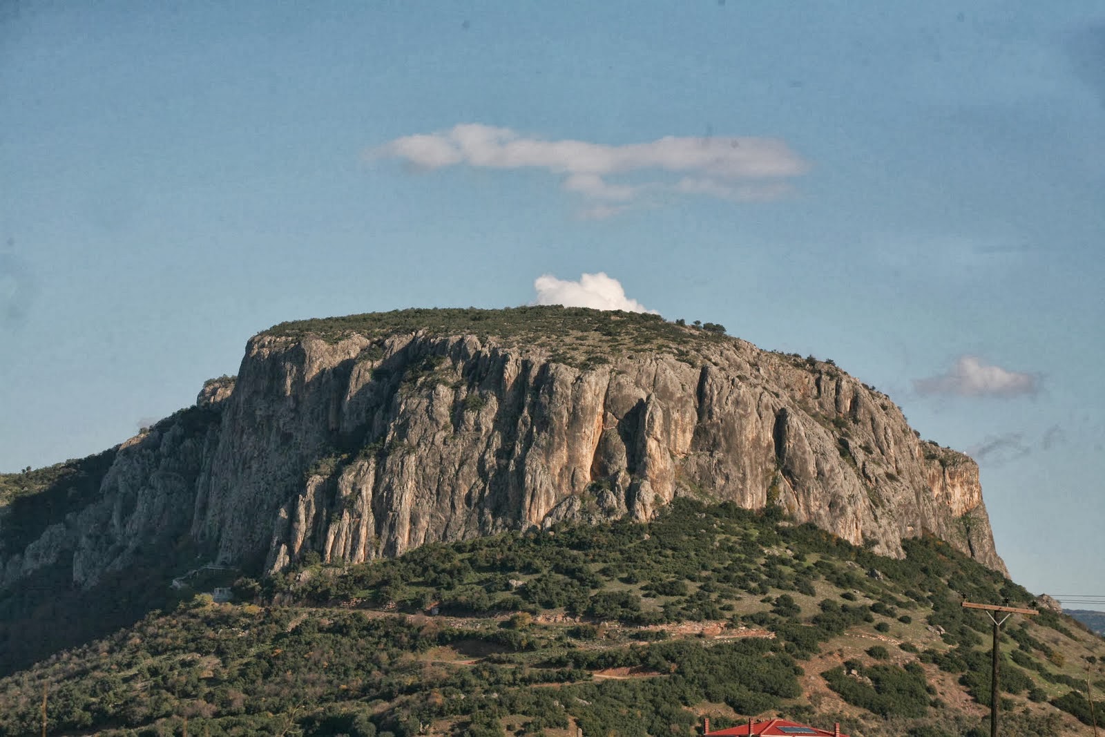 15/10/13 - Καναπεδάτος