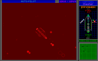 The CRPG Addict: Star Control II: Deadlines and Dead Ends