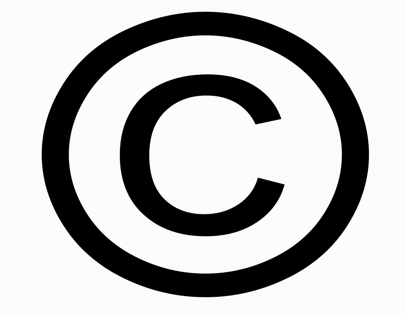 Judy Rodman - All Things Vocal Blog: How and When Should You Copyright ...