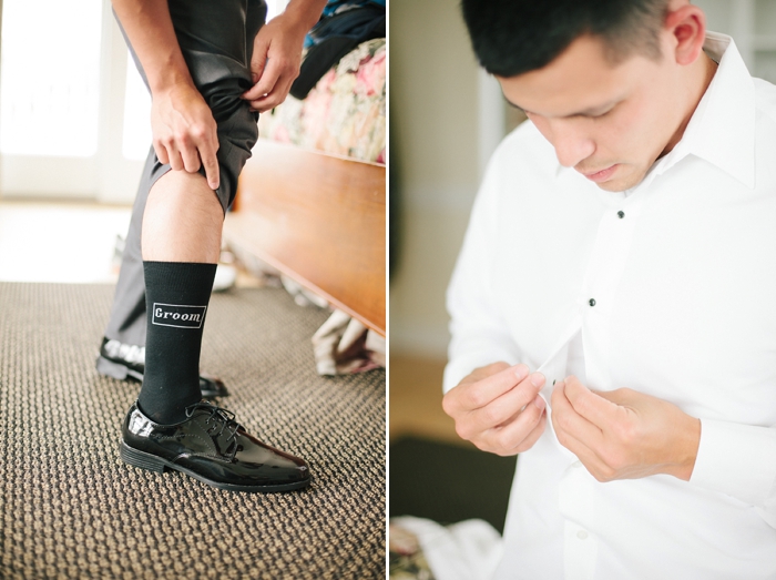 Jenelle Kappe Photography: Ciara + Tyler :: Bonnet Island Estate - Long ...