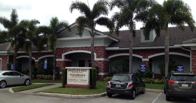 CardioFlex Therapy: CardioFlex Therapy 4 Year Anniversary at The ...