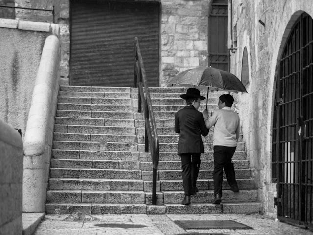 OLTRE IL MURO: ARTE e FOTOGRAFIA: ADDE ADESOKAN | PHOTOGRAPHER