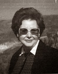 La poesia a l'aula: MARIA BENEYTO