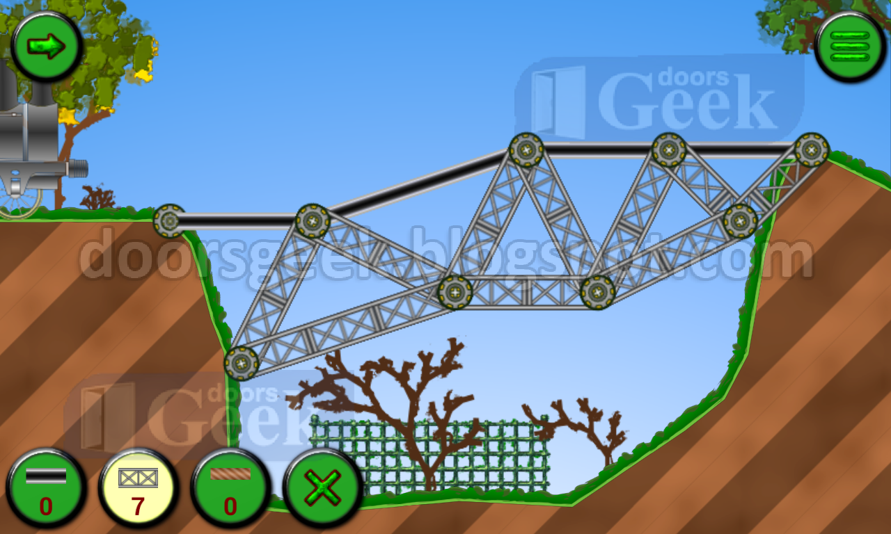 01/31/14 ~ Doors Geek