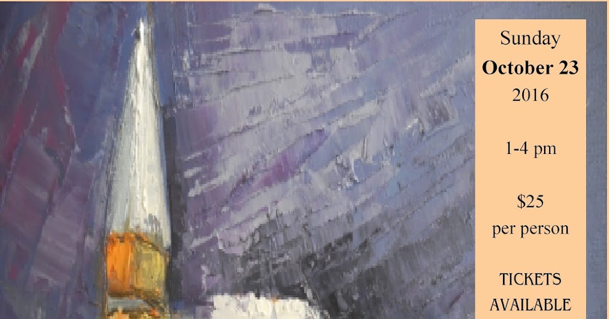 Daily Painters Abstract Gallery: Where Will Your Art Lead You?