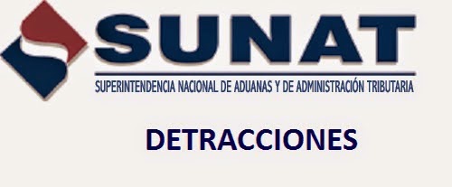 Asesor Contable y Tributario: SPOT 2015