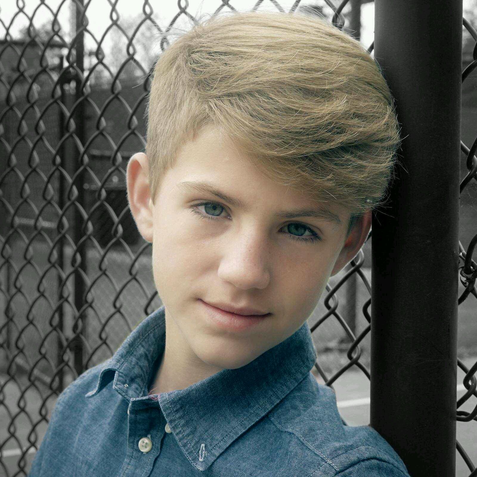 MattyBRaps Profile, Bio dan Fakta Lengkap