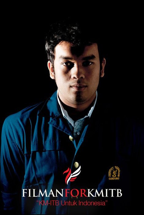 pasión & amigos: adios 2011, hola 2012! (parte uno)