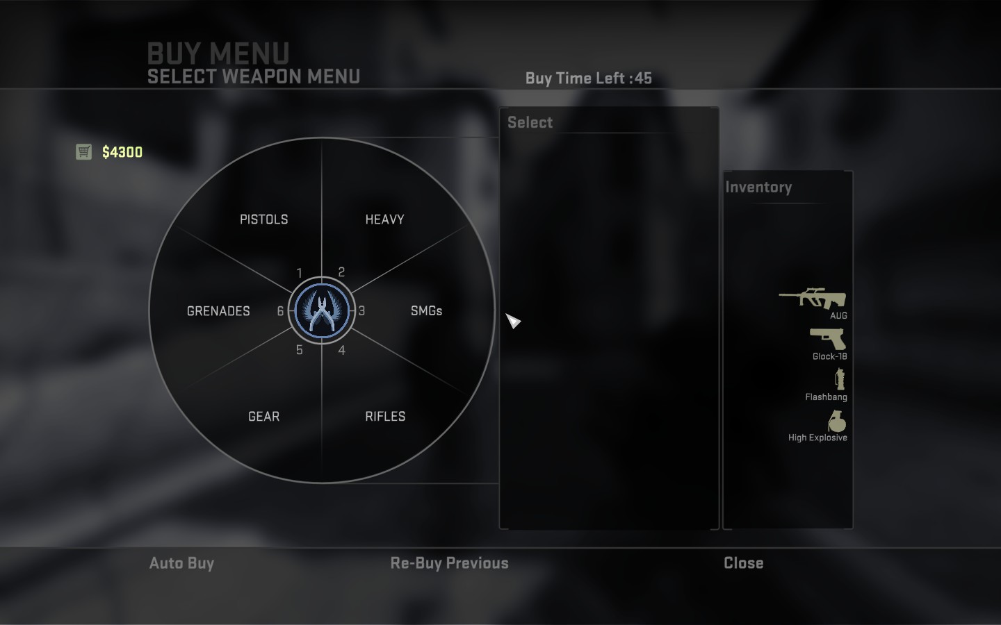 Unit 72 Computer Game Design