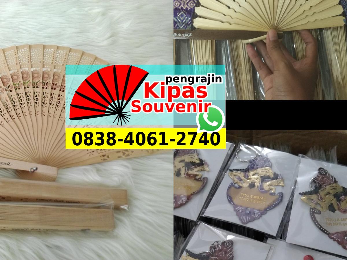 Ö838.4Ö61.274Ö [wa] Pabrik Kipas Souvenir Diskon: Souvenir Pernikahan ...