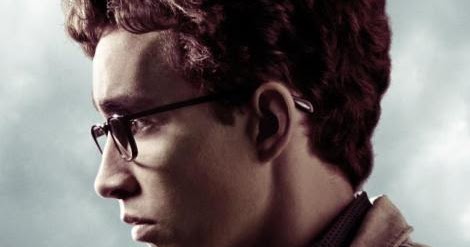 ShadowhunterS TV show : Fan casting : Simon Lewis ~ La cité des ...
