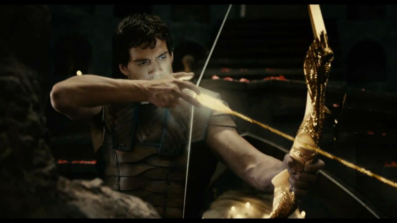 rusty sarcasm | blogging bittersweet