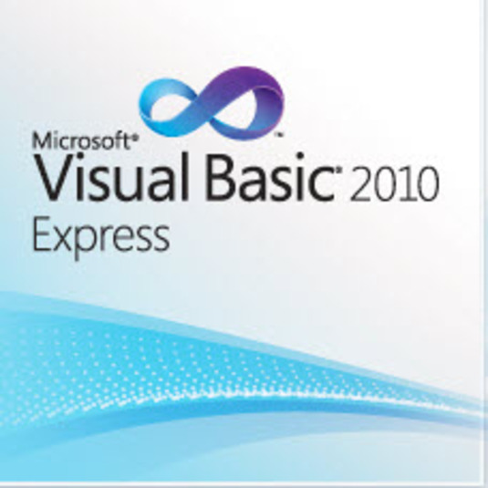 E-Book Visual Basic | herni yusnita bk