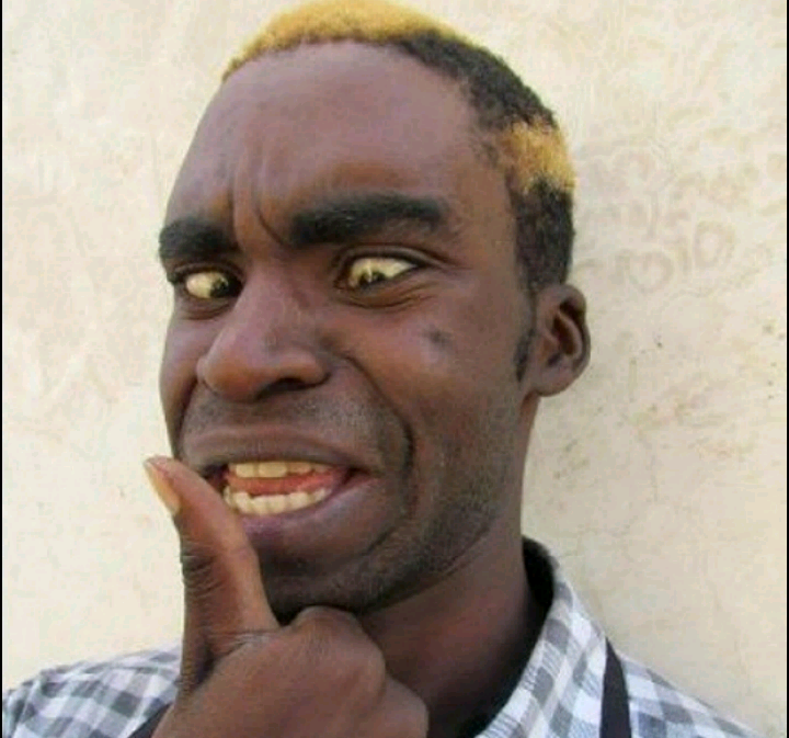 Msiba: Tasnia ya Filamu Tanzania imepata msiba, R.I.P Mchekeshaji ...