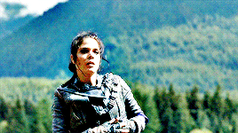 Mary Shelley Makes a Monster by Octavia Cade - madeplm