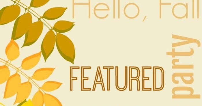 -Crafting, DIY, Projects, Decorating