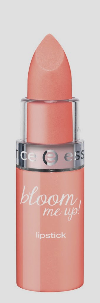 nesneslis | Makyaj | Ürün İncelemeleri | Güzellik | Kadın: essence ...