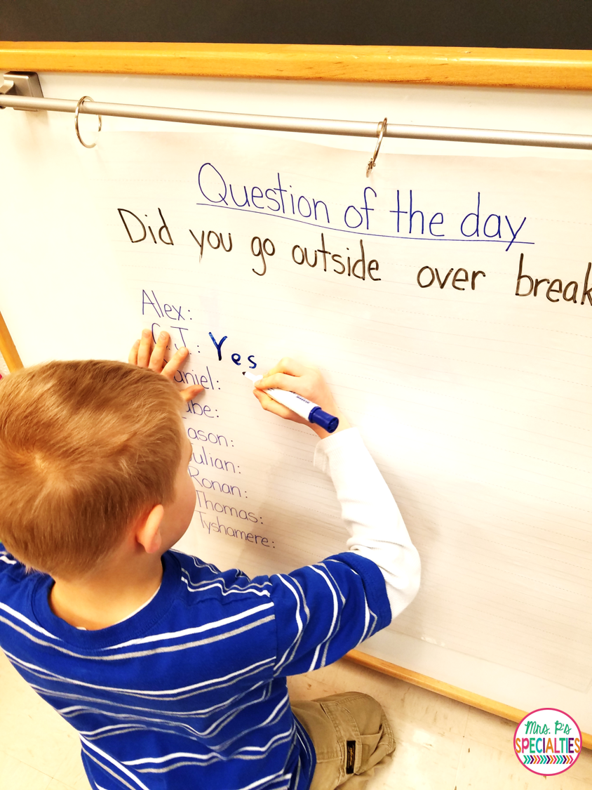 How To Fit Extra Writing Practice Into Your Special Ed. Program · Mrs ...