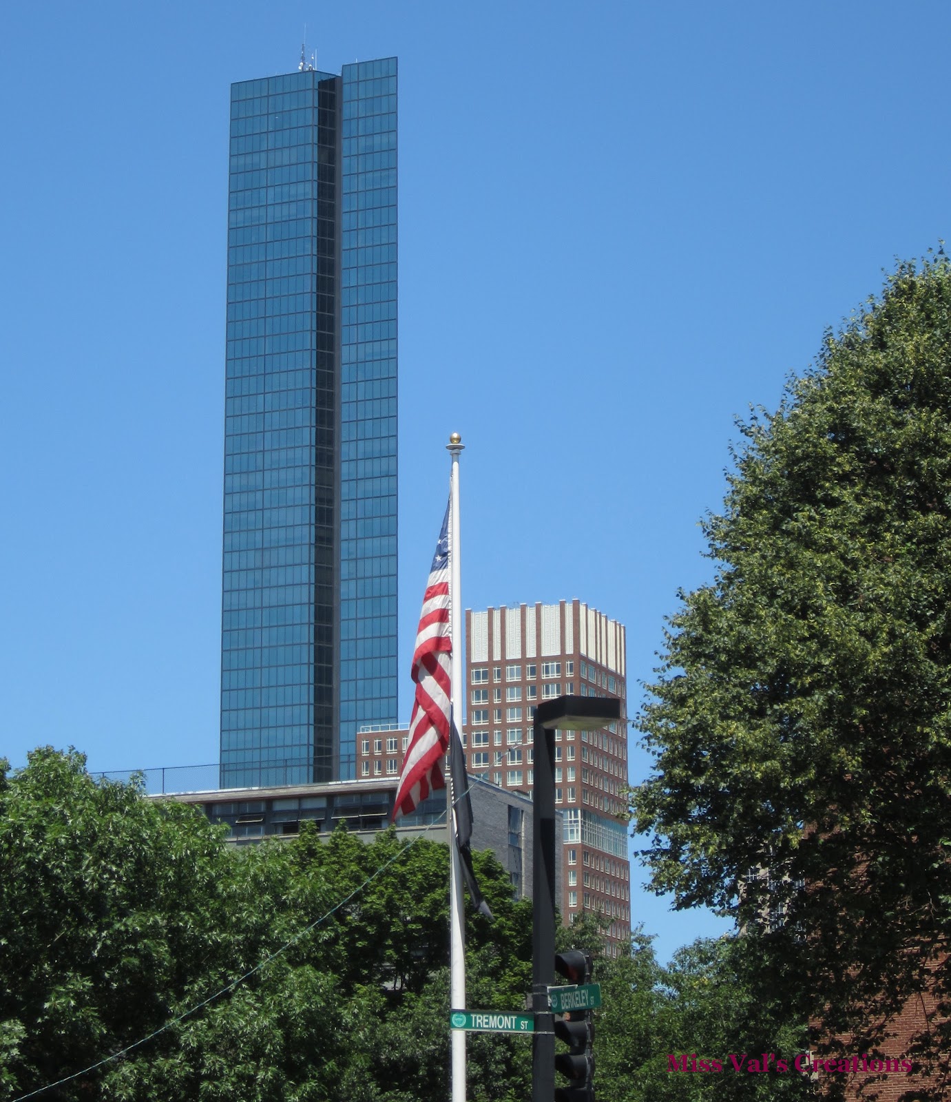 this triangular building in Singapore appears to be flat from certain ...
