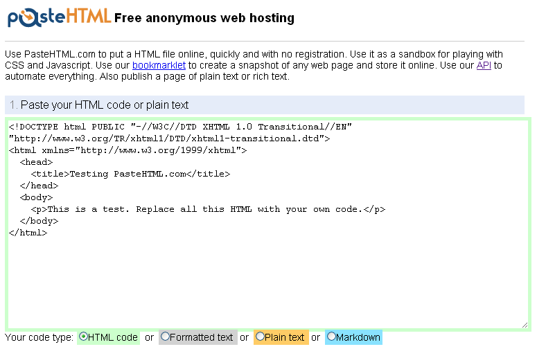 QQBoxy - 酷酷方盒子: 2011