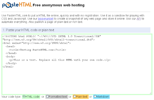 QQBoxy - 酷酷方盒子: 2011