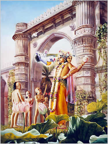 God, Goddess, Hindu God Goddess, Indian God Goddess, God Goddess Images ...