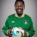 Pelé Profile